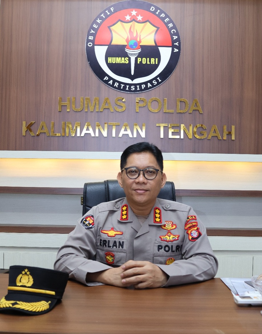 Operasi Keselamatan Telabang 2025 Berakhir, Ini Hasilnya – borneo7.com